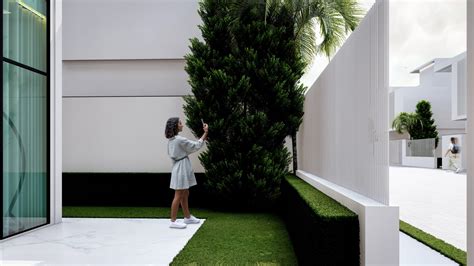 Projet Maryland I Bitp