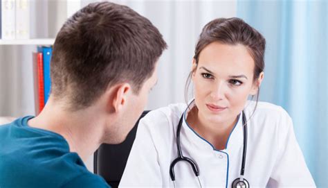 Нова система оцінювання повсякденного функціонування людини запрацює з 1 січня 2025 року