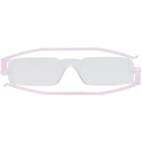 Enjoy Fold Flat Ready Readers Uk Fast Delivery At Goggleyes