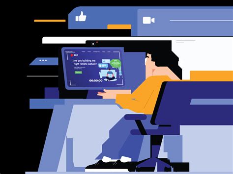 Screenjar For Jira Amoeboids