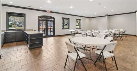 Grand Reserve Columbus Apartments In Columbus Ga