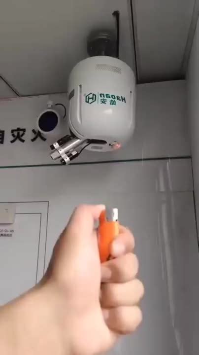 Muhammad Ehsan On Linkedin Technology Automotive Innovation Tech Ai Artificialintelligence…