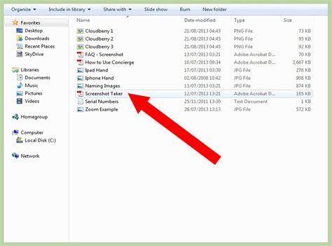 Como Abrir Un Archivo Pdf En Word Sin Programas Printable Templates Free