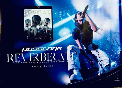 123 Best Rpasscode Images On Pholder Gawd 🥵