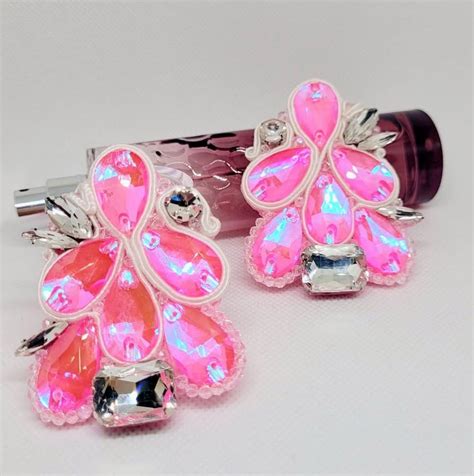 ირინას ხელსაქმე Irina Handmade Tbilisi