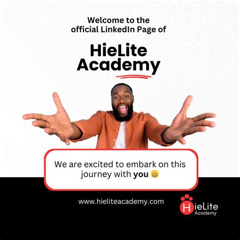 Hielite Academy On Linkedin Hieliteacademy Techeducation Learntocode