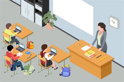 👍 Barry Arendt On Linkedin Computerclasses Digitalliteracy