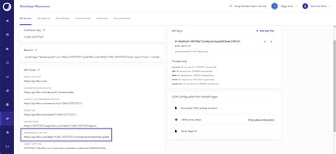 Enable Incremental Feed Api For Sitecore Discover Naveeds Blog