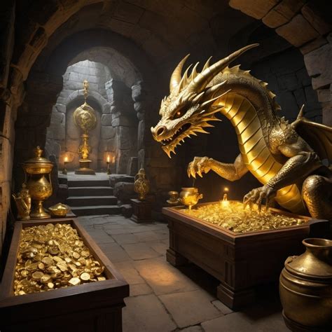 The Best Text To Rpg Map Ai Generator For Free