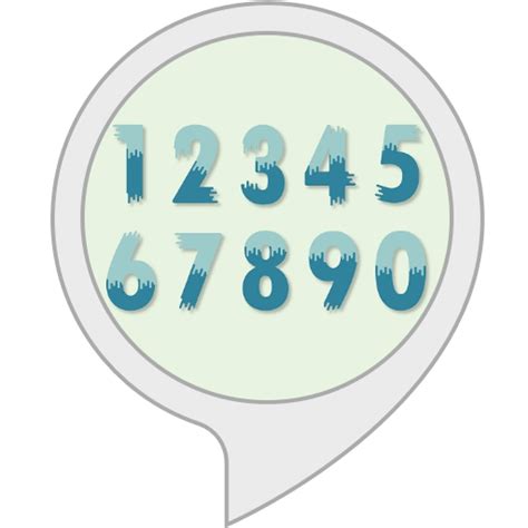 Amazon Com Exponents Calculator Alexa Skills