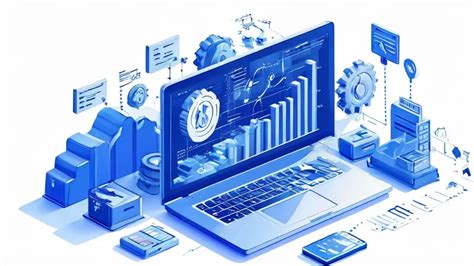 Java代码如何解压缩zip包 Pingcode智库