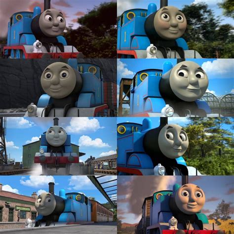 Thomas And Friends Artofit Thomas And Friends Artofit