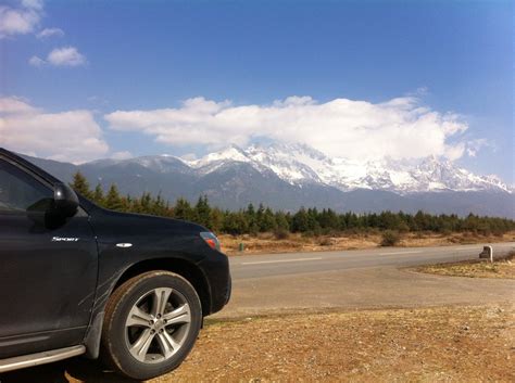 云南自驾游相册 云南自驾游 云南自驾游路线图 第3页 大山谷图库