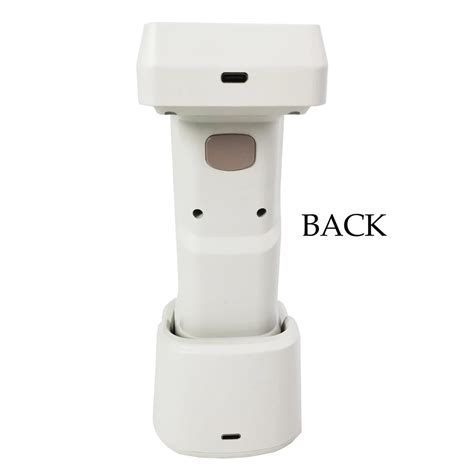 Ds 620 Color Measuring Device Portable Spectrophotometer