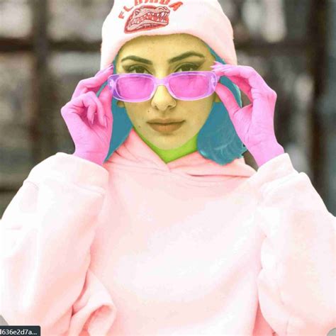 Clothing Segmentation Dataset Kaggle