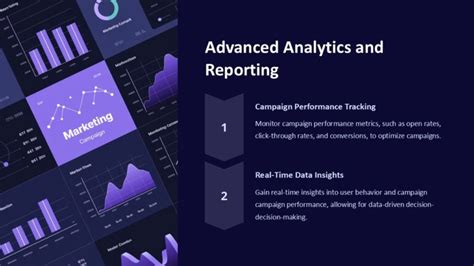 Email Etiquette Best Practices Powerpoint Presentation Pptuniverse