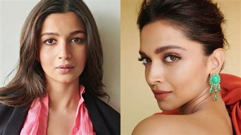 Kriti Sanon Alia Bhatt And Deepika Padukone Rally Behind Plastic