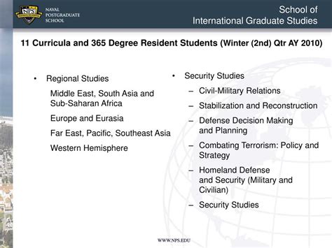 PPT Command Brief PowerPoint Presentation Free Download ID 1223531