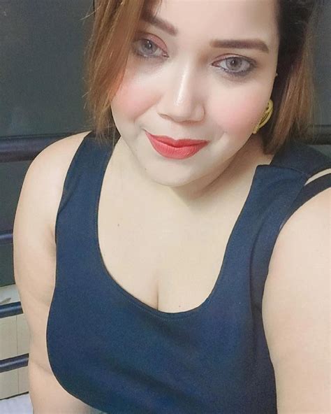 Plus Size Models Of India 🇲‌🇴‌🇩‌🇪‌🇱‌ Cupcakesbysm
