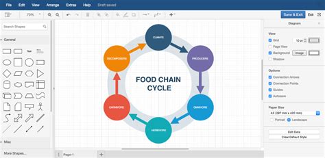 Draw Io Diagrams For Jira Version History Atlassian Marketplace