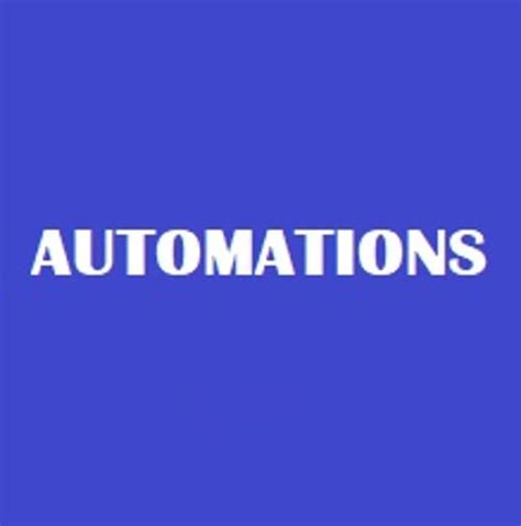 Distribuidor Beckhoff Automation Ventas Y Servicios Automations