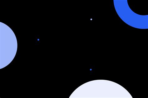 Quiz Yourself On Linking Verbs