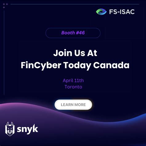 Snyk On Linkedin Developer Appsec
