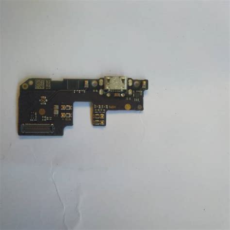 Jual FLEXIBEL KONEKTOR BOARD XIAOMI REDMI PLUS ORI COPOTAN Shopee Indonesia