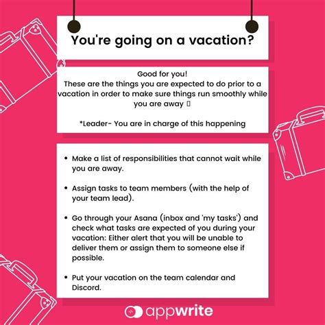 hey all i m ooo before signing my contract at appwrite… by may ender appwrite aug 2022