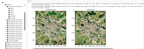 sentinel 2 tif bands rgb forum sentinel hub