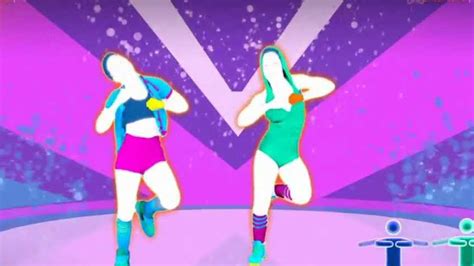 Just Dance © All Songs 500 Just Dance 1 2020 Compilation
