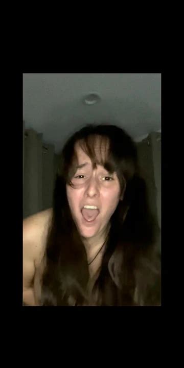 free wife reverse cowgirl porn videos xhamster