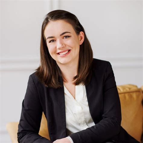Alexandra Considine Linkedin
