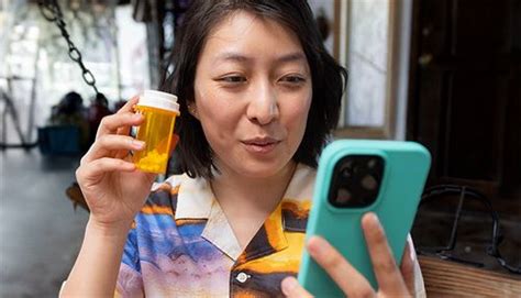 What Is Doxy PEP And How Does It Prevent STIs