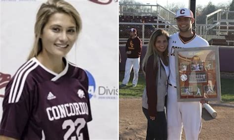 Matthew And Alyssa Wroblewski Potential Charges Over Tannas Death