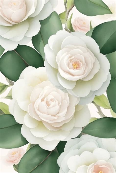 Гарні картинки на заставку 130 оригінальних шпалер на телефон