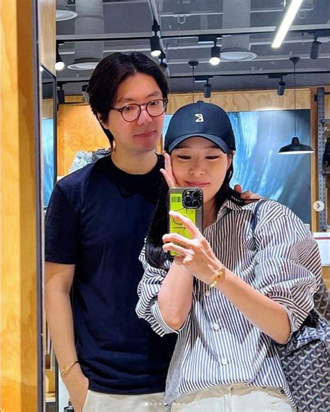 김태현♥미자 새집 최초공개 40대 신혼부부 필수템은 인견이불 미자네주막 종합 아이돌24시 네이트 연예