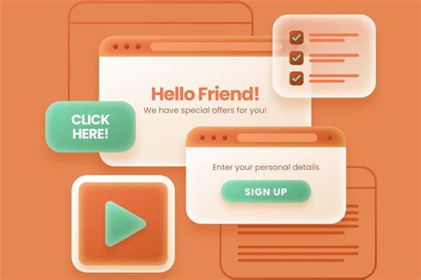 Como Fazer Um Modal Com Html E Css De Um Jeito Fácil