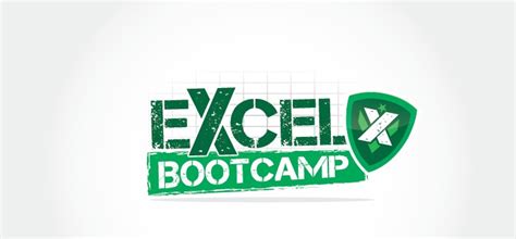Excel Training Nepal Kathmandu