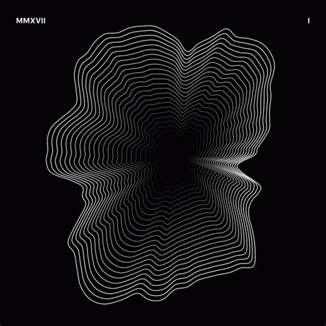 Abstract Sound Wave Vector Png Images Trendy Abstract Cirlce Wave Sound Effect Abstract Audio