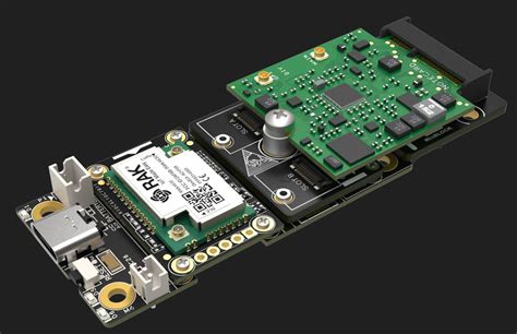 Carl Erick Rowan On Linkedin Lora Lorawan Cellular Cellulariot Lpwan Blues Rak Rakwireless