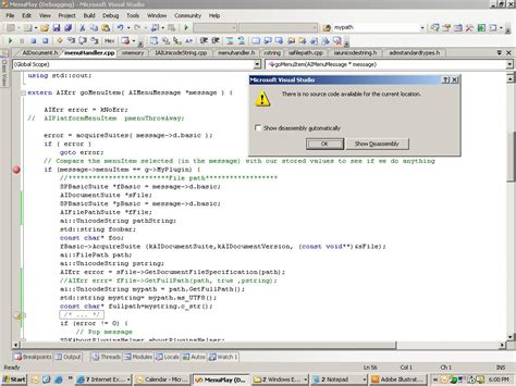 Solved How Can We Get The File Path Of The Current Docume Adobe Product Community 2272637