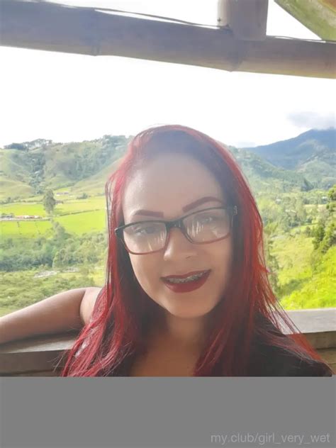 Myclub Place To Showcase And Enjoy Exclusive Content