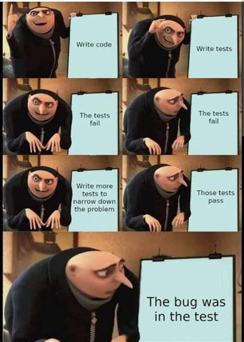 coding is fun r programmerhumor
