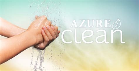 search results for “azure mise” azure standard