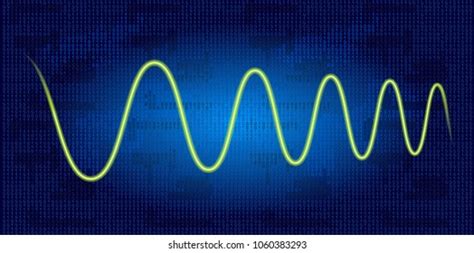20 Disk Monitoring Cpu Indicator Ram On Binary Code Royalty Free Images