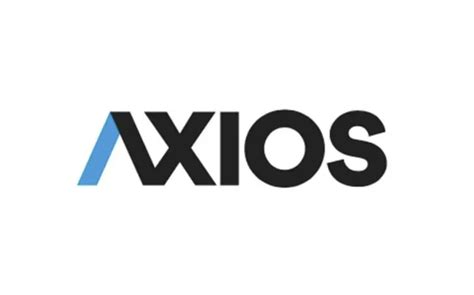 vue3中axios的使用与封装 axios mapper csdn博客