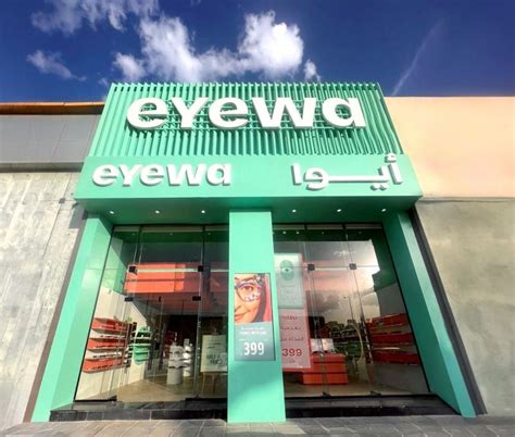 Ahmed Kassem Posted On Linkedin