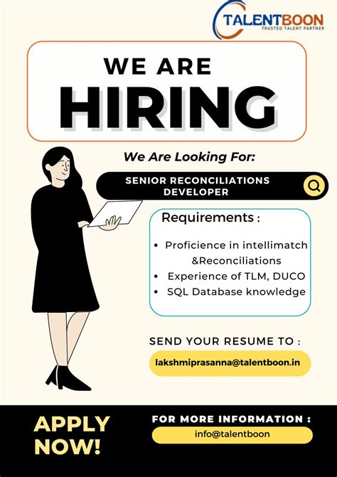 Lakshmi Prasanna Posted On Linkedin