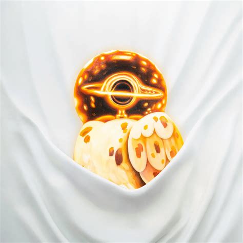 중력을 생각한다 우리는 모두 중력의 영향력 안에 놓여있다 지금 발을 딛고 서 있는 이 땅부터 서로를 끌어당기는 사회와 인간관계 속의 복잡한 얽힘까지 우주의 깊은 어둠